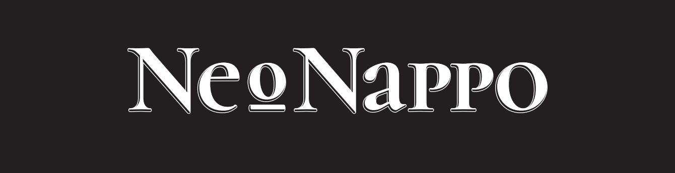 Nappo Pizza Gerçek Napolitan Pizza